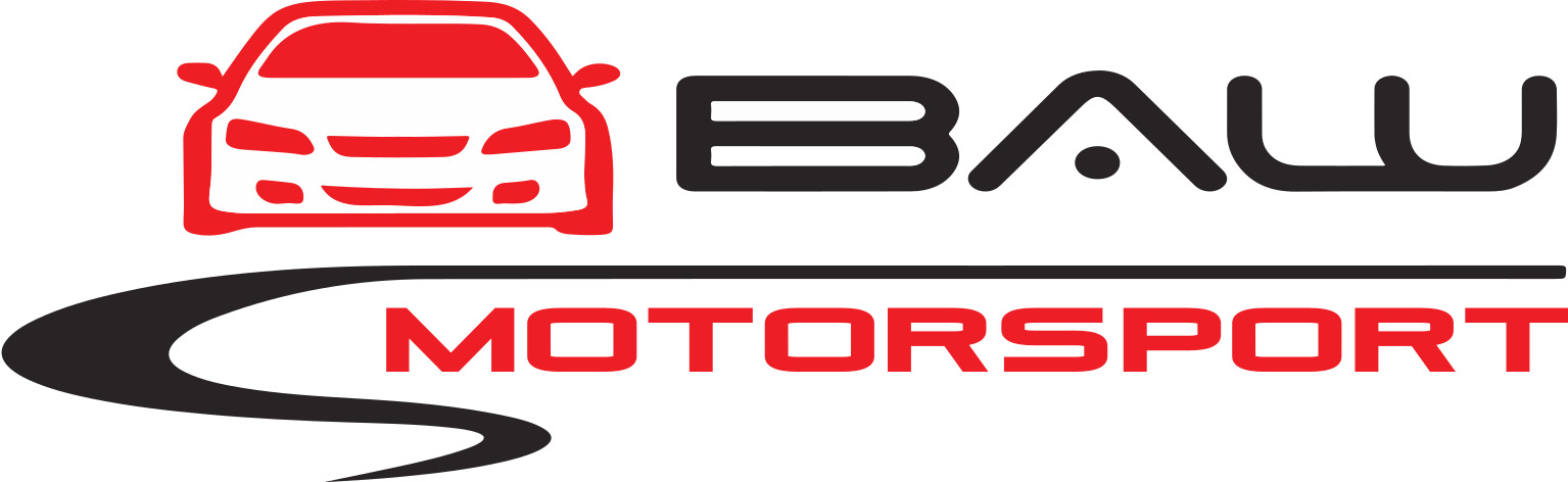 Home - Bawmotorsport Your Solution in Reparations